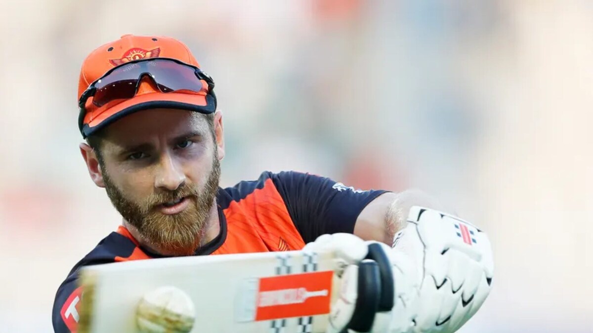 IPL 2023: Kane Williamson, Nicholas Pooran, Dwayne Bravo Released Ahead ...