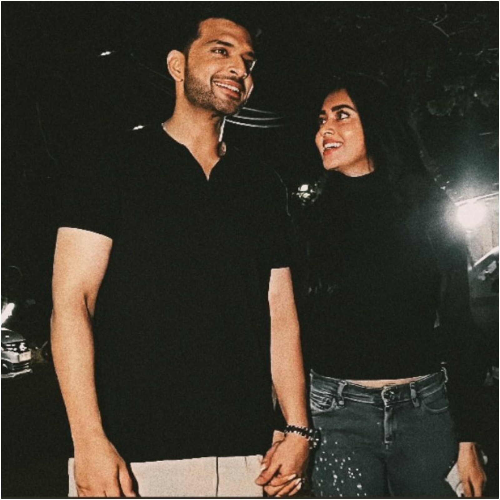 Eid al-Fitr 2022 LIVE Updates: Muslims Across the World Celebrate Eid ...