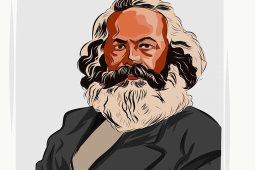 Karl Marx Birth Anniversary: Interesting Facts About the German ...