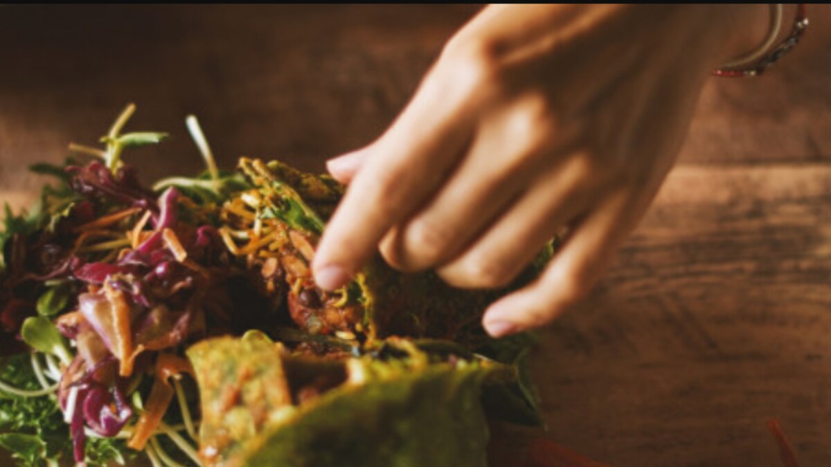 This US Lab-grown Meat Maker Built Massive Bioreactors to Increase Meat ...