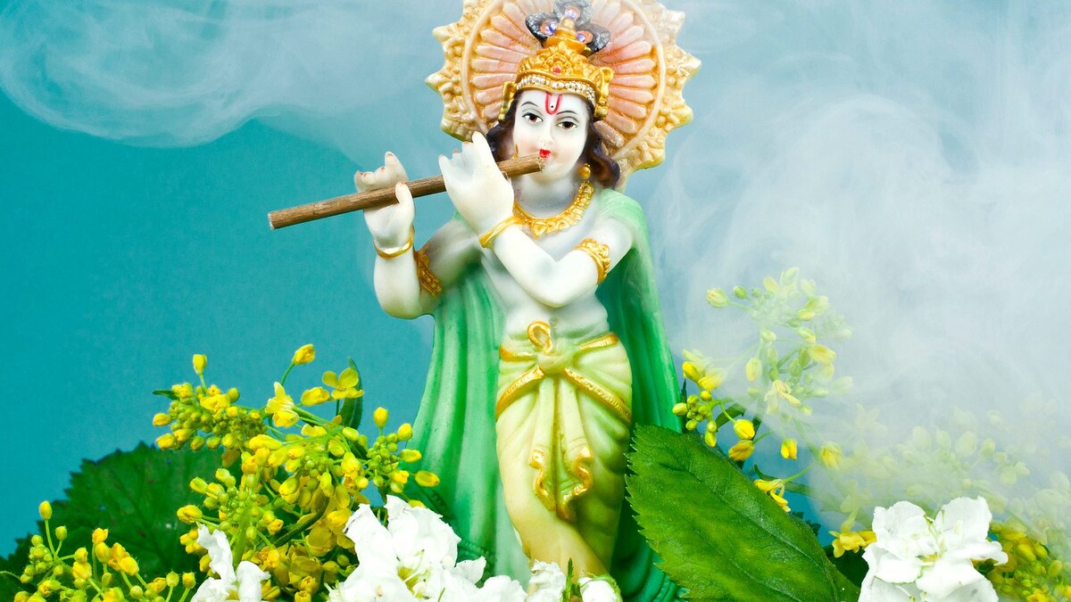 Aaj Ka Panchang, June 20, 2022: Check Out Tithi, Shubh Muhurat, Rahu ...