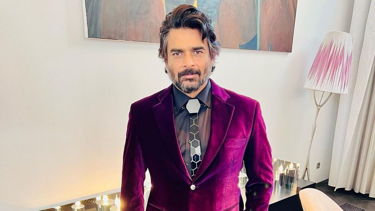 Happy Birthday R Madhavan: Must-Watch Tamil Movies of the Actor - News18