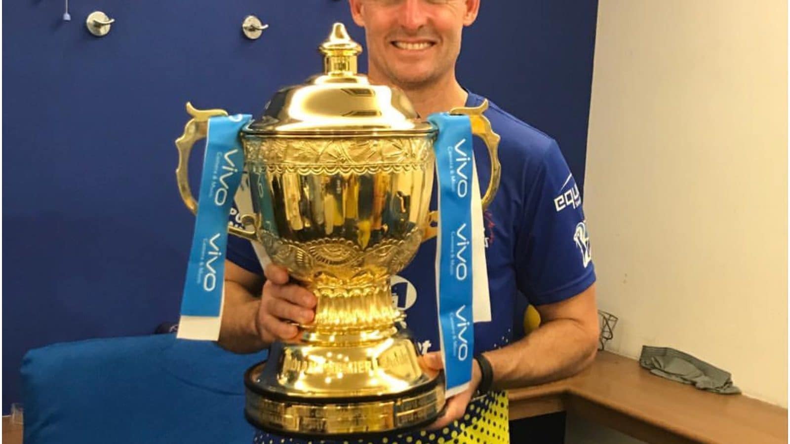 Happy Birthday Michael Hussey: Top 5 Innings of 'Mr Cricket' | News ...