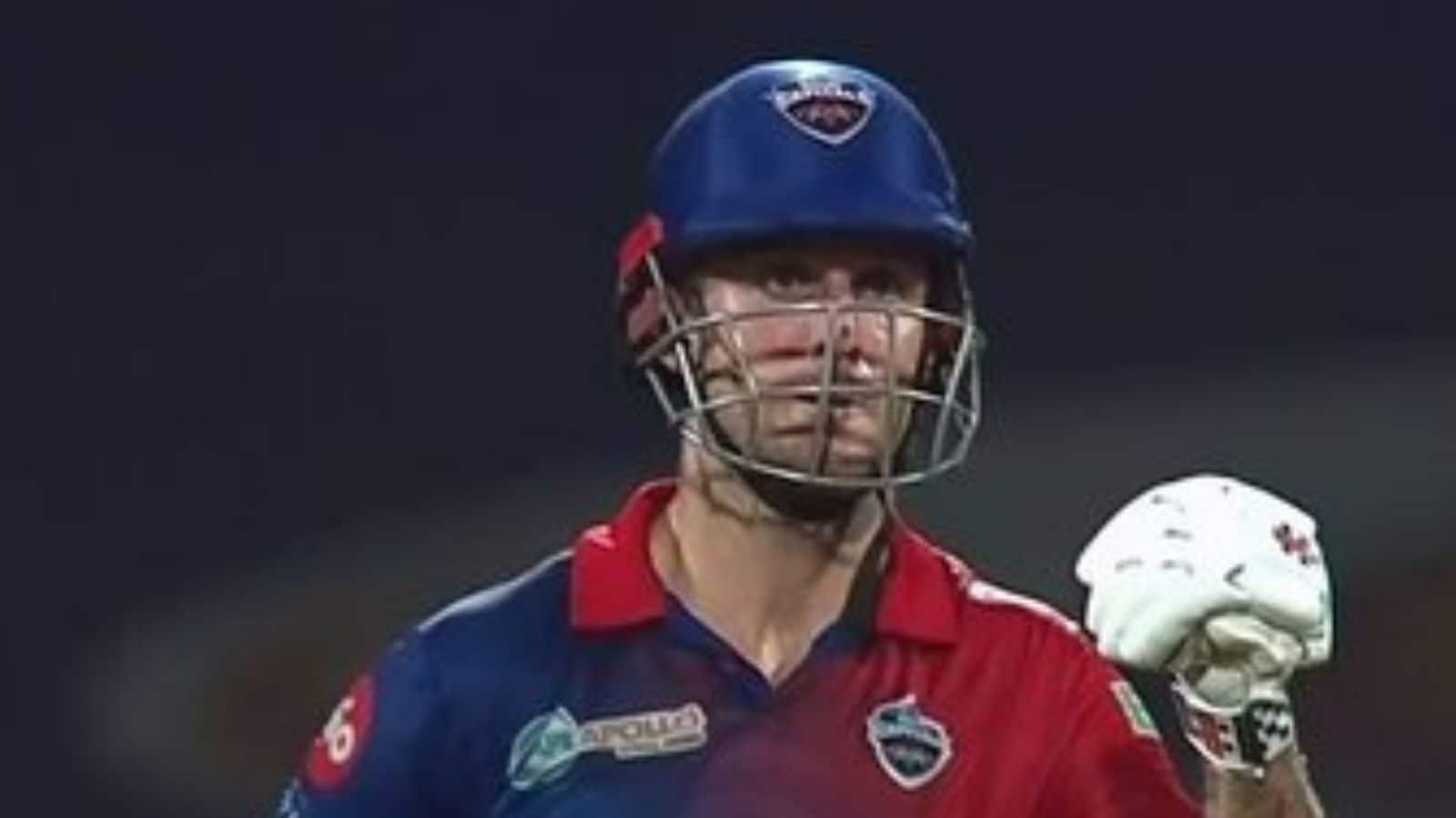 It was a Shame Delhi Capitals Couldn't Make it to IPL Finals: Mitch ...