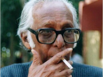 Mrinal Sen Birth Anniversary: Lesser-known Facts About the Legendary ...