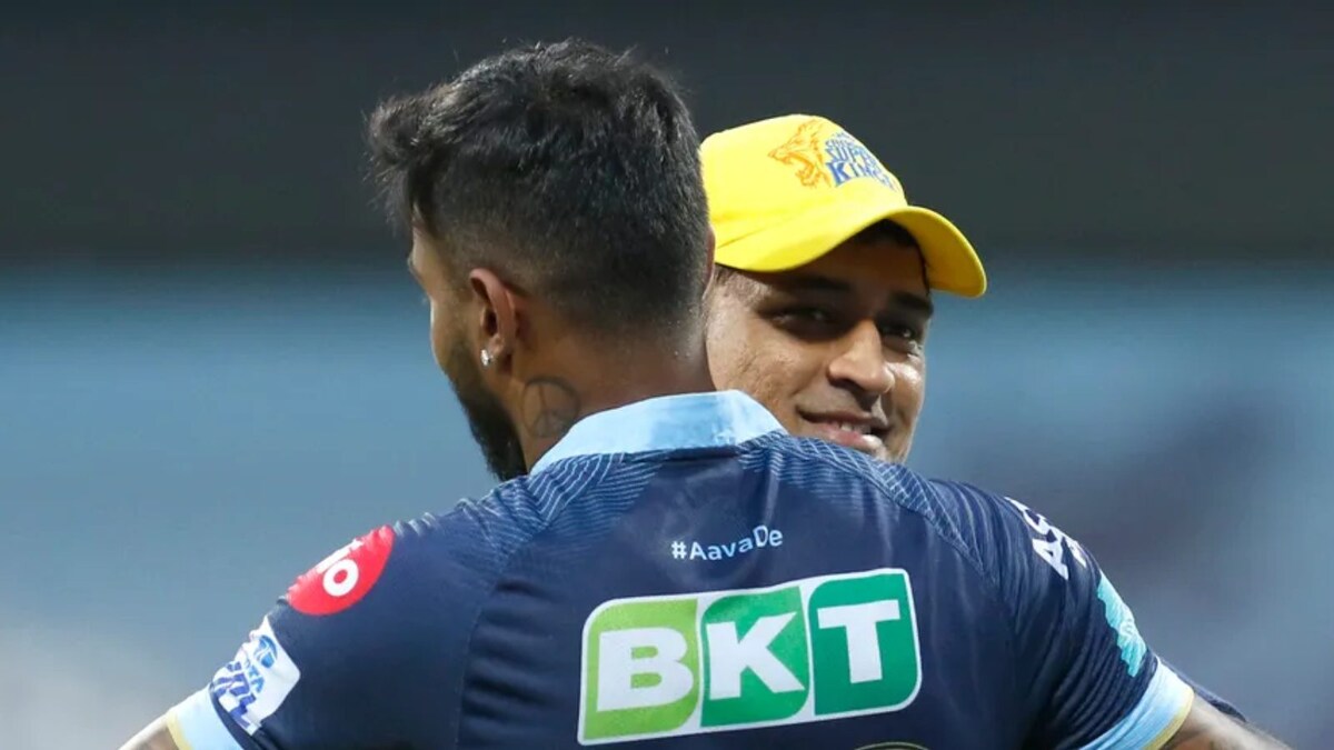 IPL 2022 Talking Points, CSK vs GT: Malinga 2.0 Makes Debut, GT Secure ...