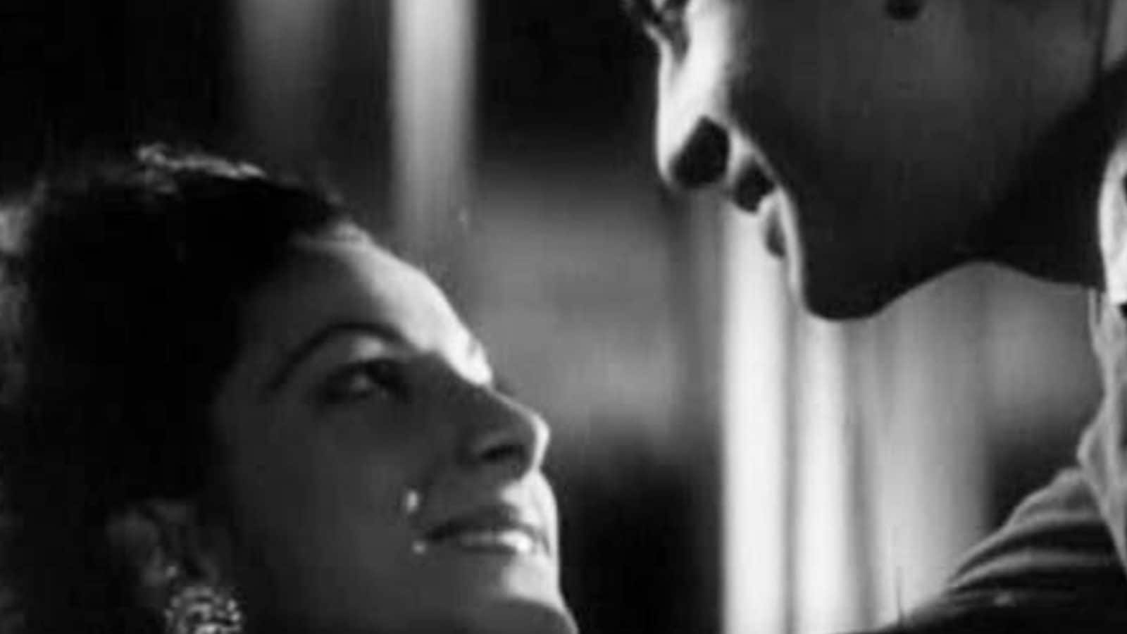 Nargis Birth Anniversary: Top 5 Movies Of The Legendary Actress That ...