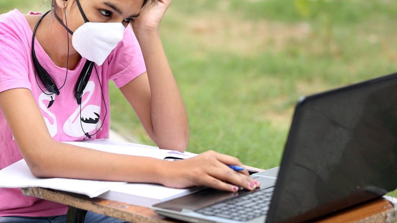 NBSE Nagaland Board HSLC, HSSLC Results at nbsenl.edu.in: Here's How to ...