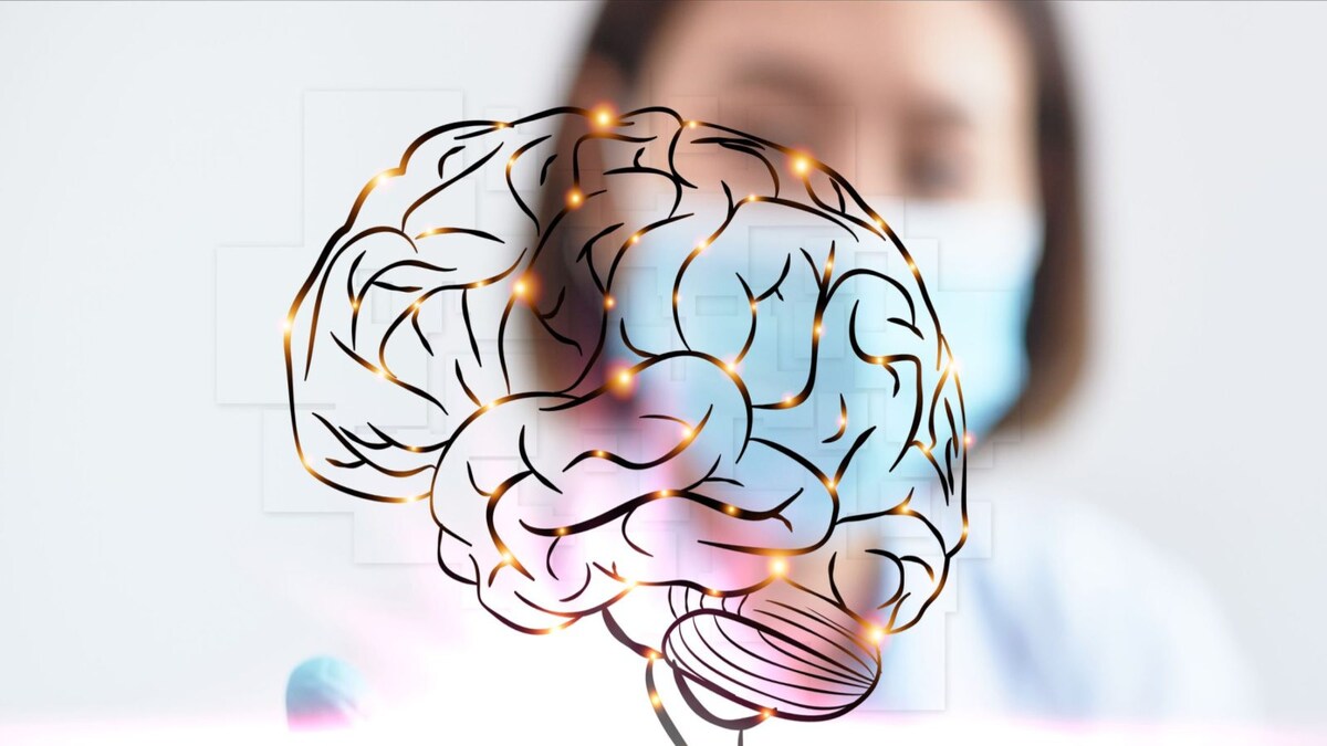 Common Neurological Conditions and How to Prevent Them - News18