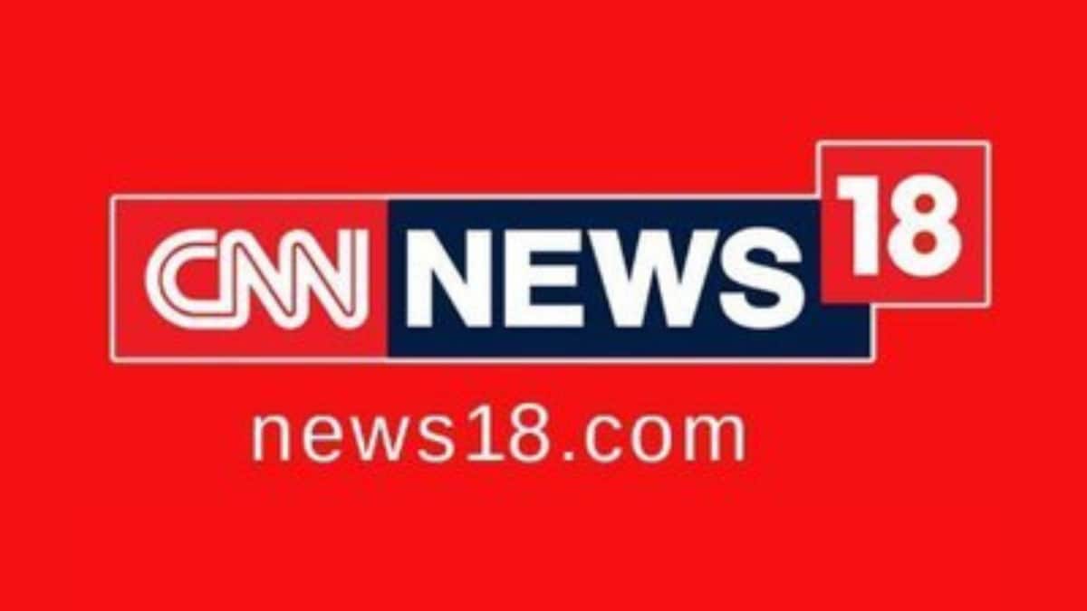 CNN-News18 Quashes Competition to Become India’s No.1 English News ...