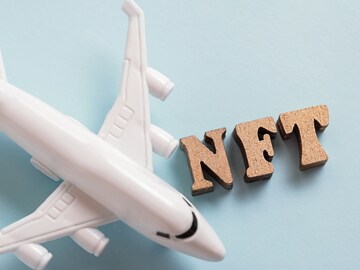 NFT Platform for Kids to Showcase Their Talent to be Launched at ...