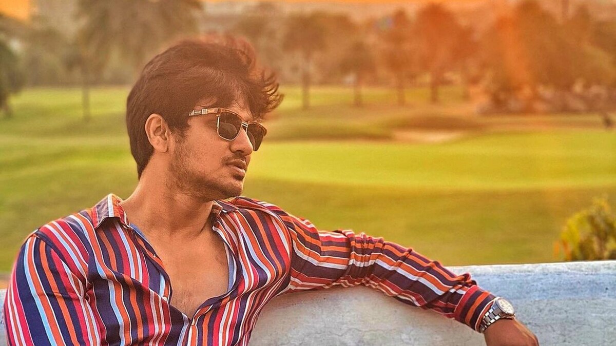 Happy Birthday Nikhil Siddharth: Movies of the Telugu Actor That Every ...