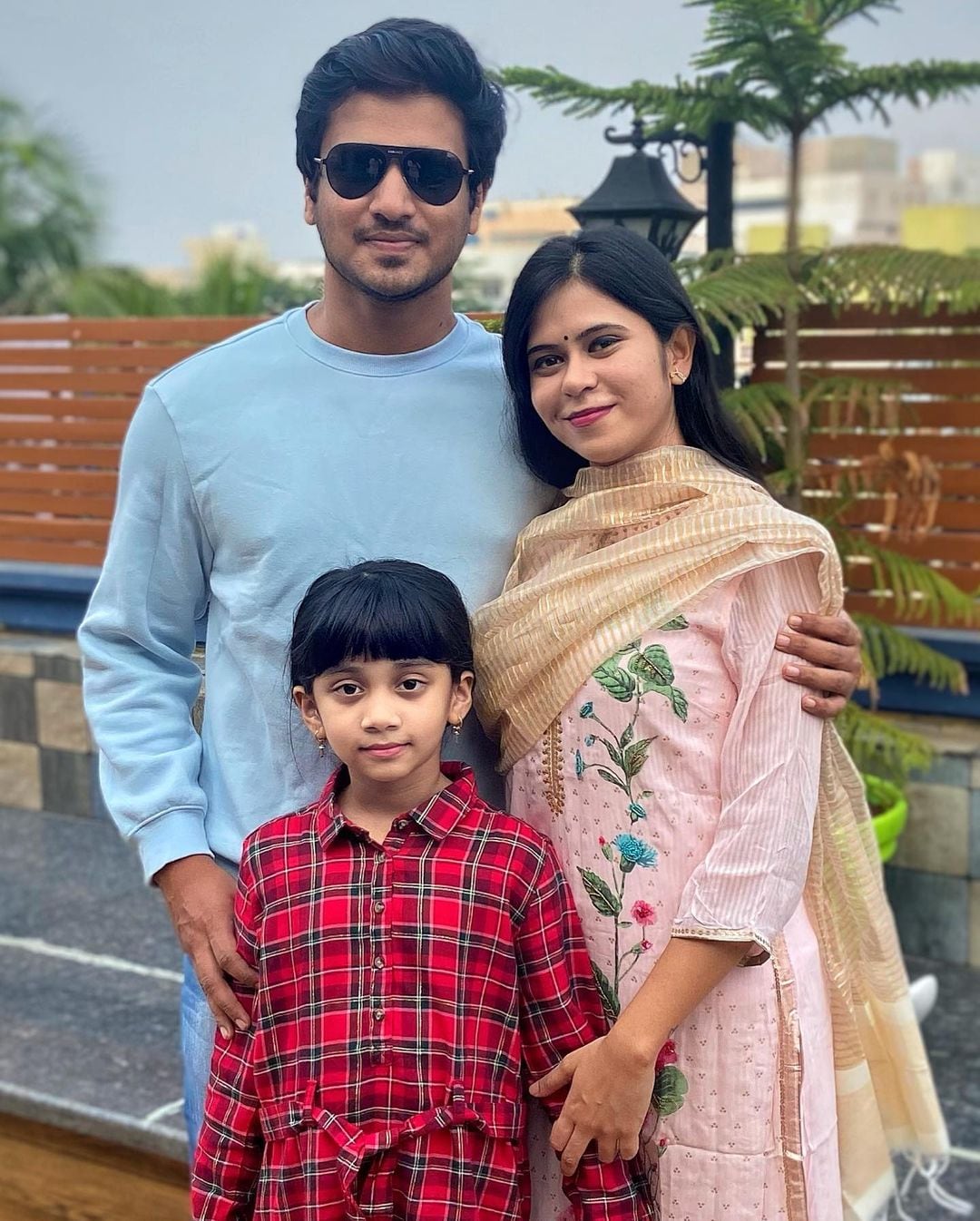 Nikhil Siddhartha Turns 37: 10 Most Noteworthy Looks of the Telugu ...