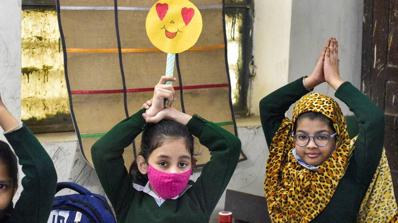 'No Caste, No Religion' Certificate is Protest to Bring Caste-free ...