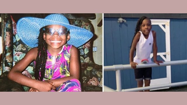 Woman From US Sues TikTok After Child Chokes Herself To Death While ...