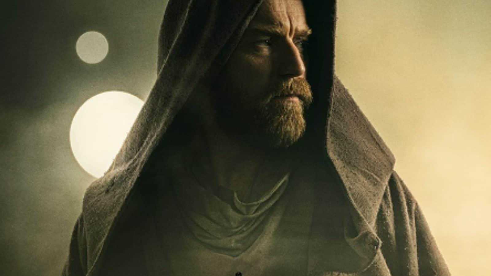 Before Obi-Wan Kenobi's Release, Here is Everything You Need to Know ...