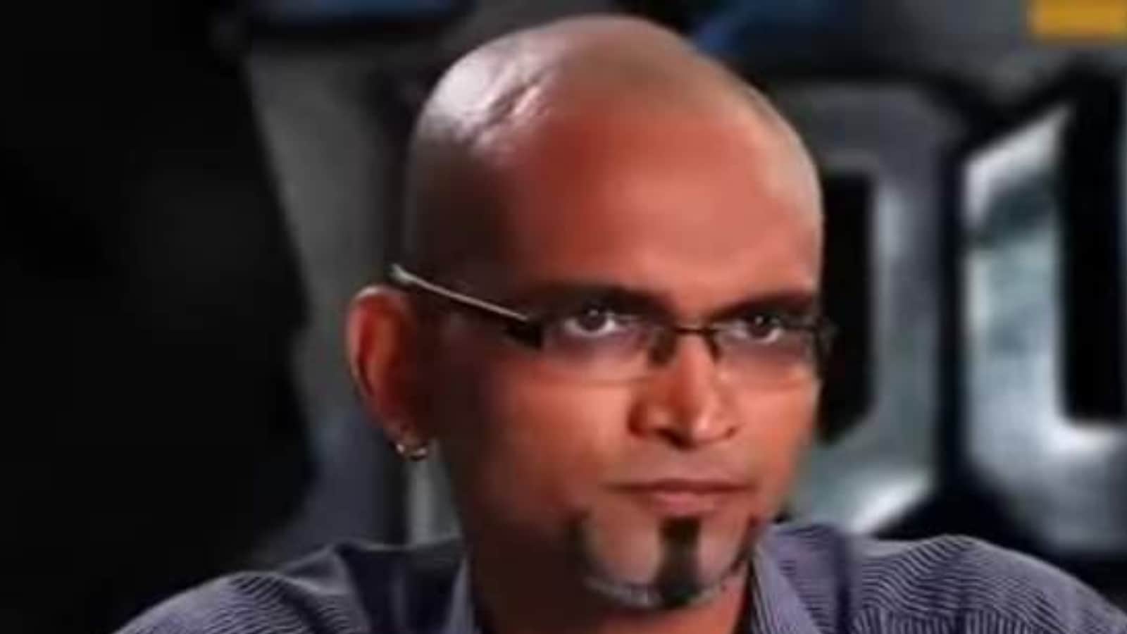 'Raghu Ram' From That Iconic Roadies Parody Meme is Actually 'Panchayat ...