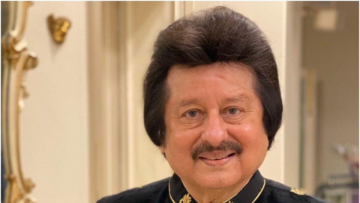 Happy Birthday Pankaj Udhas: Watch 5 Popular Songs of the Ghazal ...