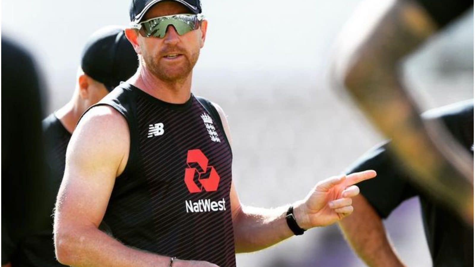 Happy Birthday Paul Collingwood: Interesting Facts About First England ...