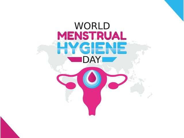 World Menstrual Hygiene Day 2022 Theme History Significance And