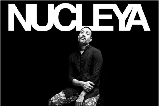 Nucleya Talks About 'Artificial Inflation in Numbers' in Music Industry ...