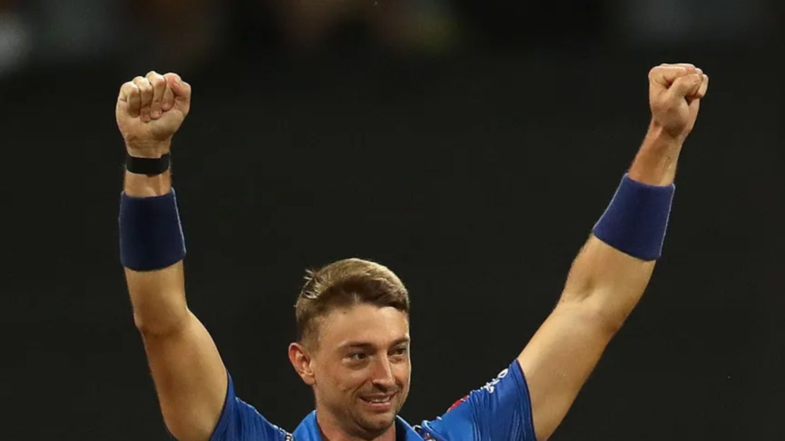 'I Was Focusing on The Batter Too Much': Daniel Sams Opens up on What ...