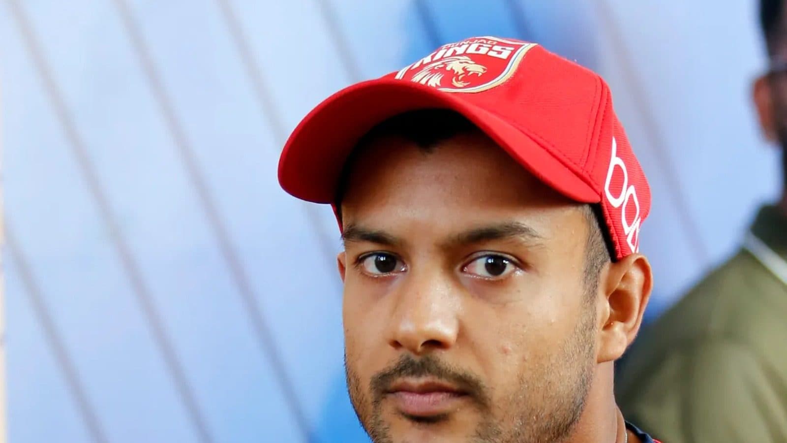 Mayank Agarwal, Manish Pandey, Karun Nair among six named captains in ...