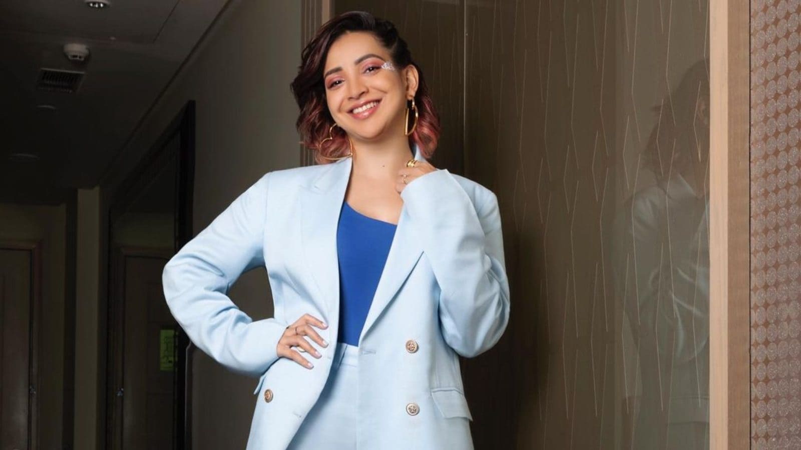 Plabita Borthakur on North-Eastern Representation: We're Taking a Step ...
