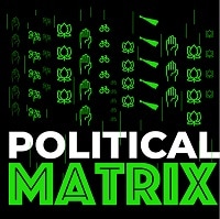 Political Matrix: How Cooperative Movement Has Shaped Up States and ...