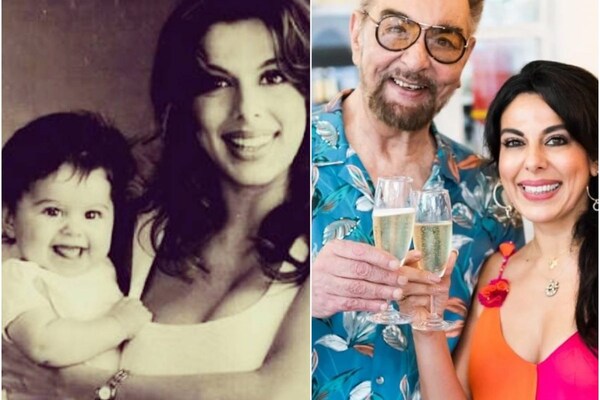 Pooja Bedi News: Latest Pooja Bedi News and Updates at News18