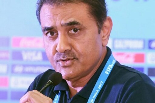 Praful Patel Says No Interest in Holding Post in AIFF, Baichung Bhutia ...