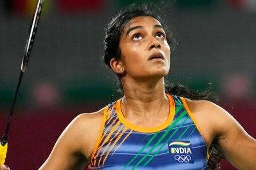 Thailand Open: PV Sindhu Reaches Quarters, Kidambi Srikanth Pulls Out ... Thailand Open: PV Sindhu Reaches Quarters, Kidambi Srikanth Pulls Out ...