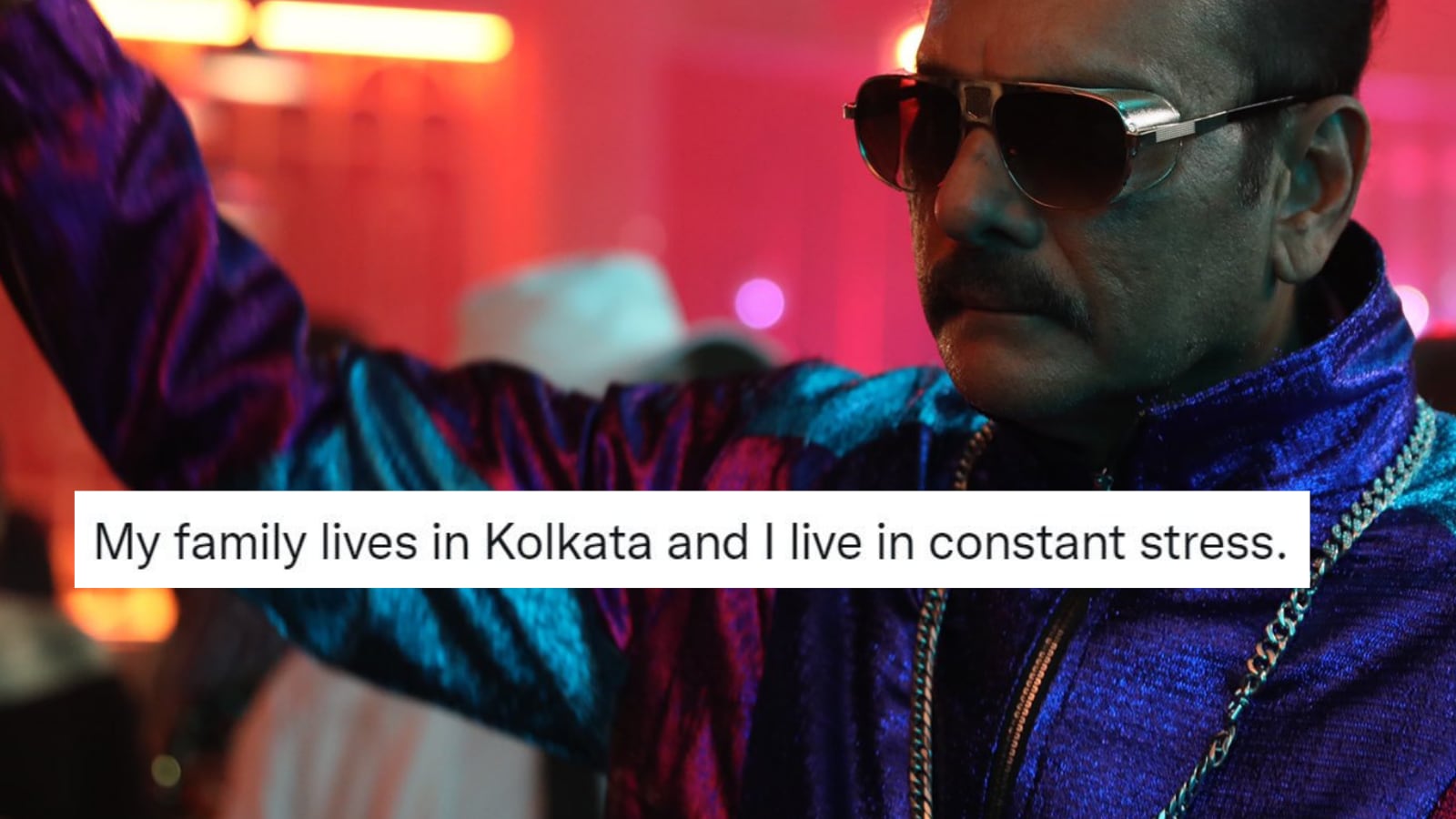 Ravi Shastri Memes on Twitter After Quirky New Look Prove He's the ...
