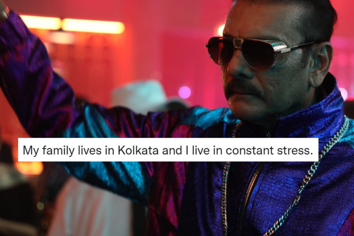 Ravi Moi De Memes Ravi Ashwin Backs His Underappreciated Former