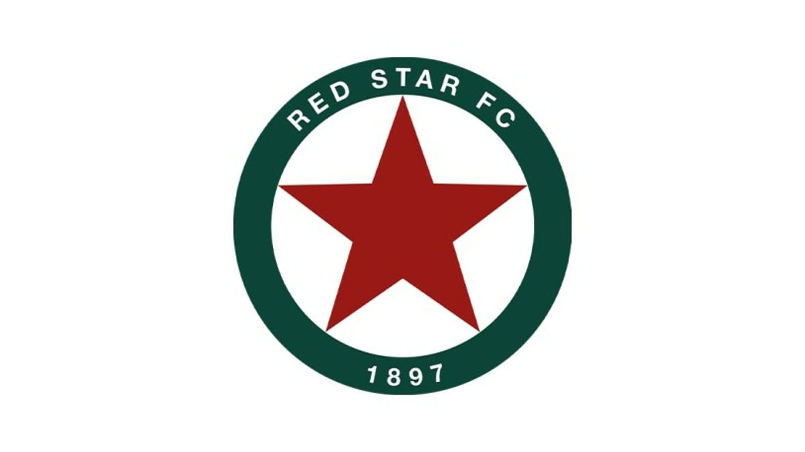 French Left Cries Foul Over US Takeover of Red Star Football Club ...