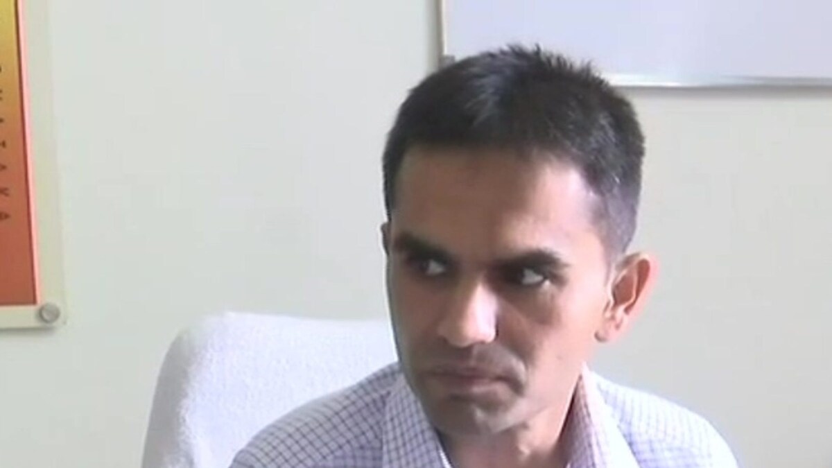 HC Seeks Maha Govt's Reply to Sameer Wankhede's Plea Against Show Cause ...