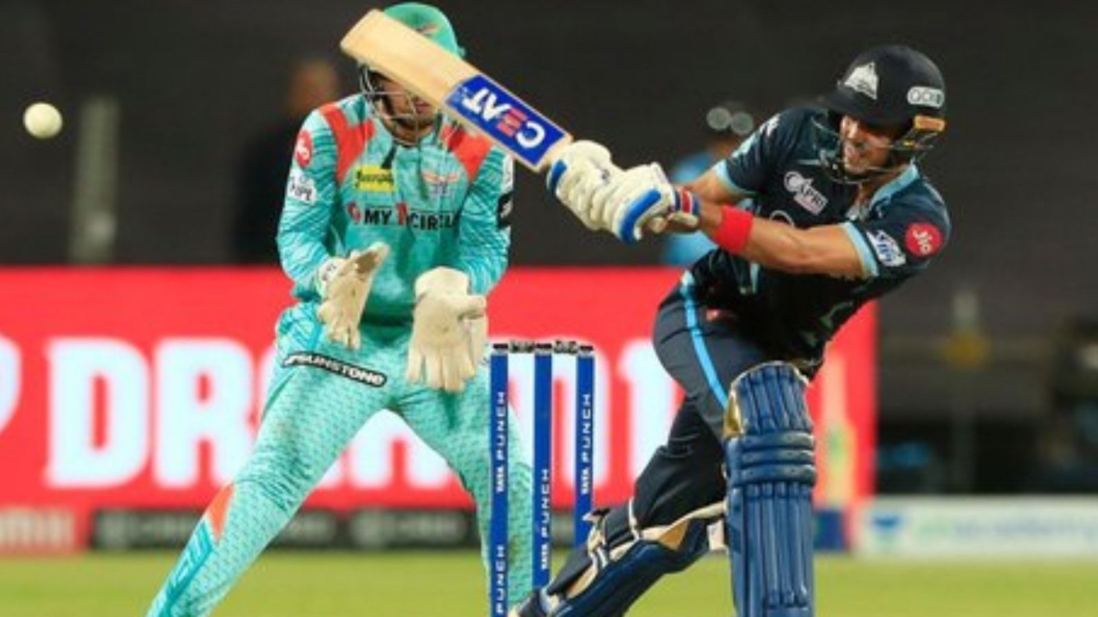 'What a Selfish Knock': Shubman Gill Scores Fifty But Gets Brutally ...