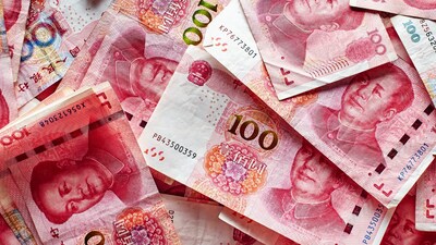 Unrest, Protests In China As Banks Stop Customers From Withdrawing ...