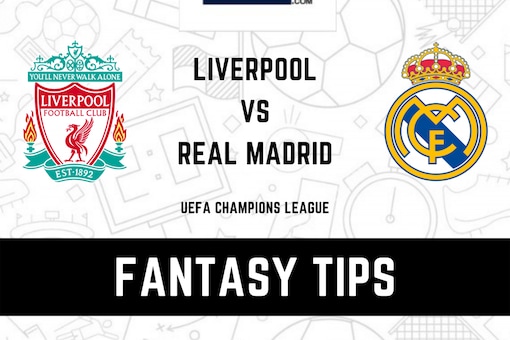 Liverpool vs Real Madrid Live Streaming: When and Where to Watch ... Liverpool vs Real Madrid Live Streaming: When and Where to Watch ...