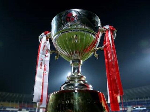 New Six-team Playoffs in Indian Super League from Next Season - News18