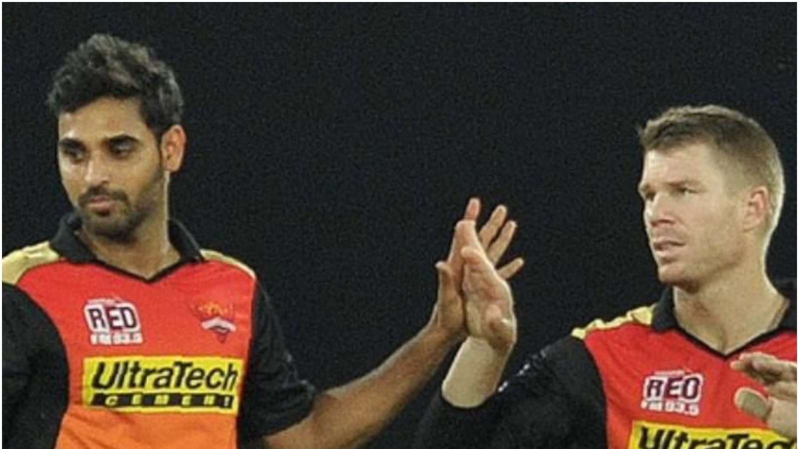 On This Day in 2016: SRH Beat RCB to Win Maiden IPL Title