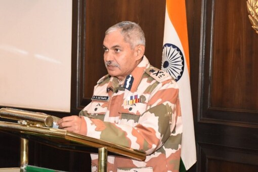 Modi@8: PM Has Awakened Bharat, Boosted Morale of Soldiers, Led Country ...