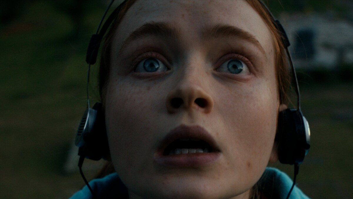 Stranger Things Finale Teaser is Finally Out and it is Darker Than ...