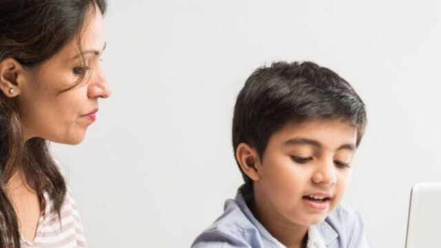 Learn English: Know Difference Between Your, You're and Yours and When ...