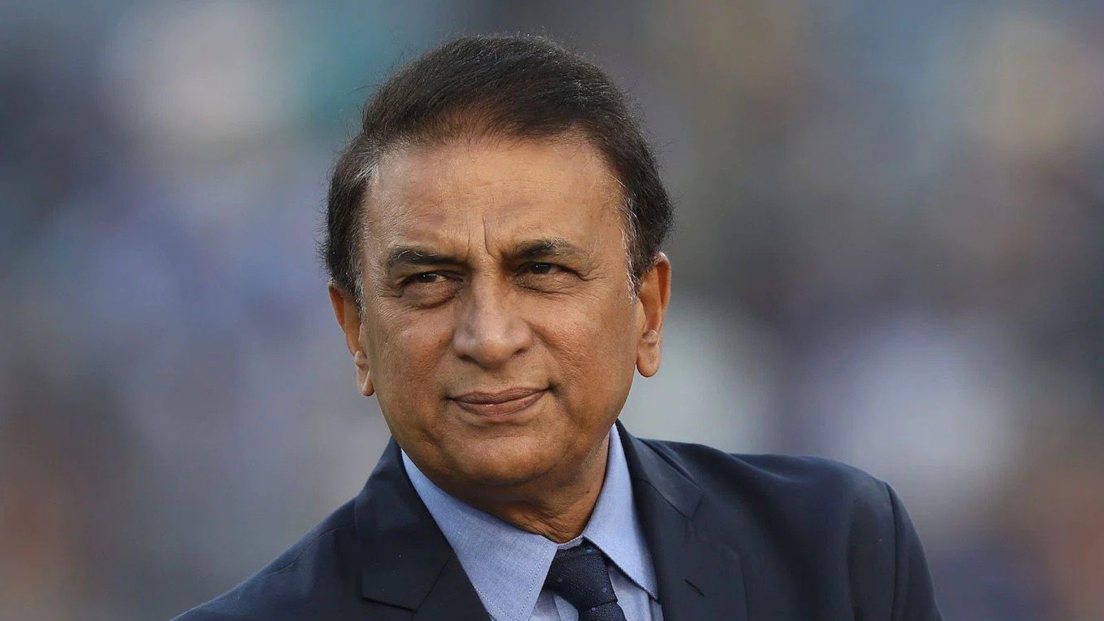 Sunil Gavaskar Impressed With This Young IPL Batter’s Cricketing Brain ...