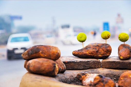 What The Fork: Kunal Vijayakar Says Hello to the Virtuous Cousin of ...