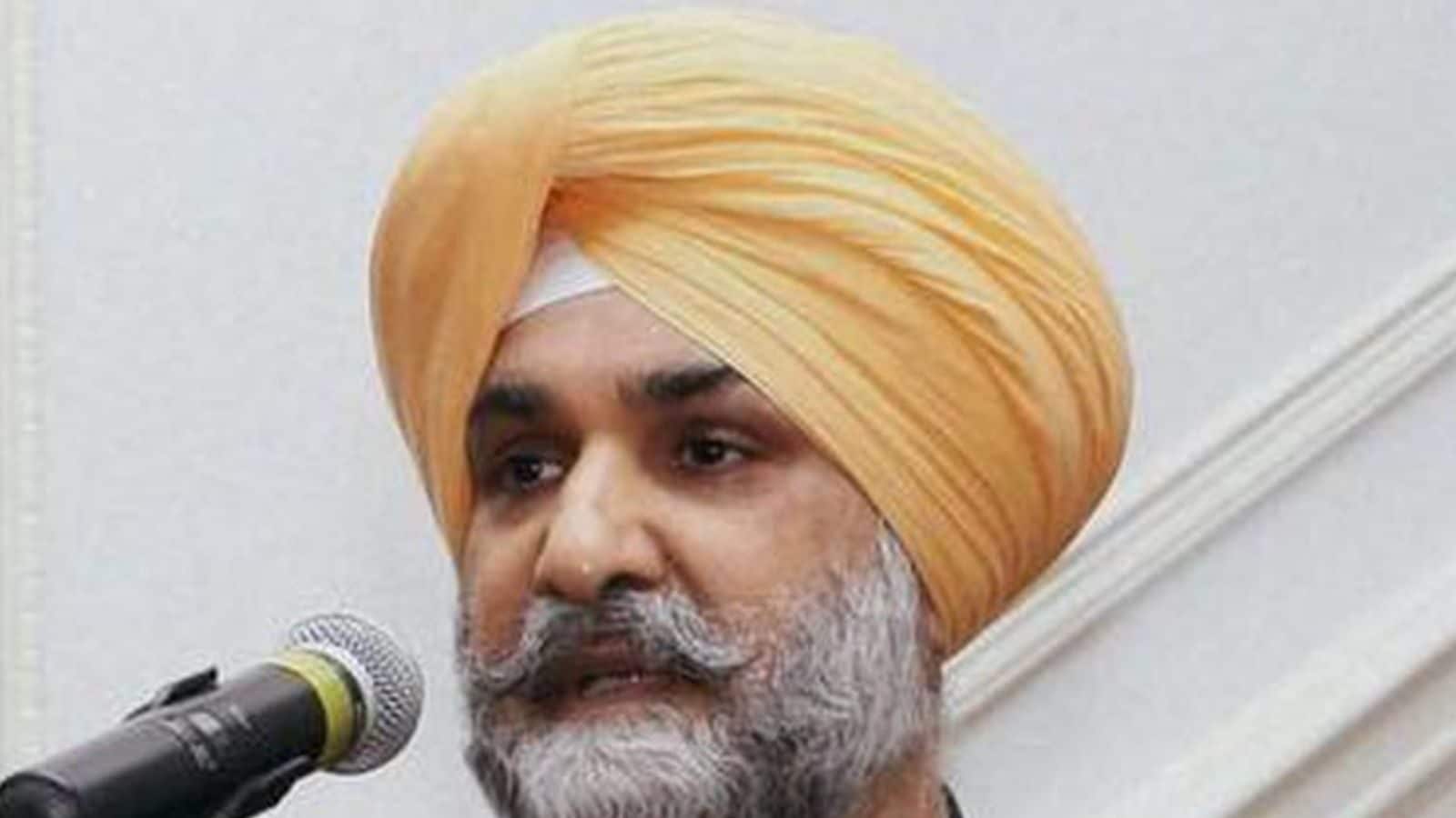 Mangoes Are Symbol of Friendship Between India and US: Ambassador ...