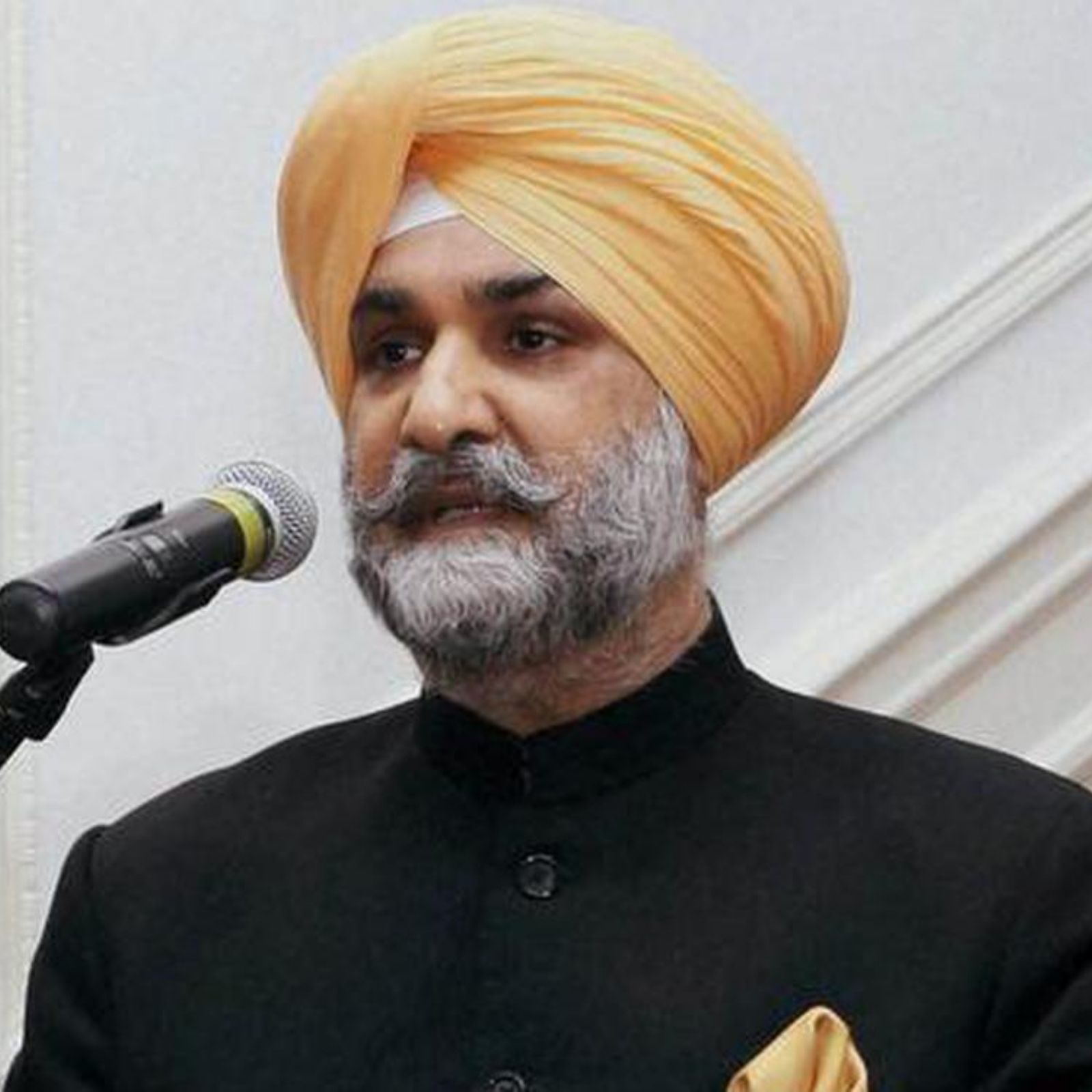 Taranjit Singh's Instagram, Twitter & Facebook on IDCrawl
