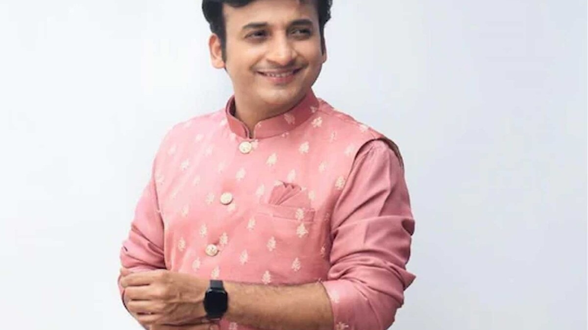 Sankarshan Karhade's Important Social Message Leaves Netizens Thinking ...