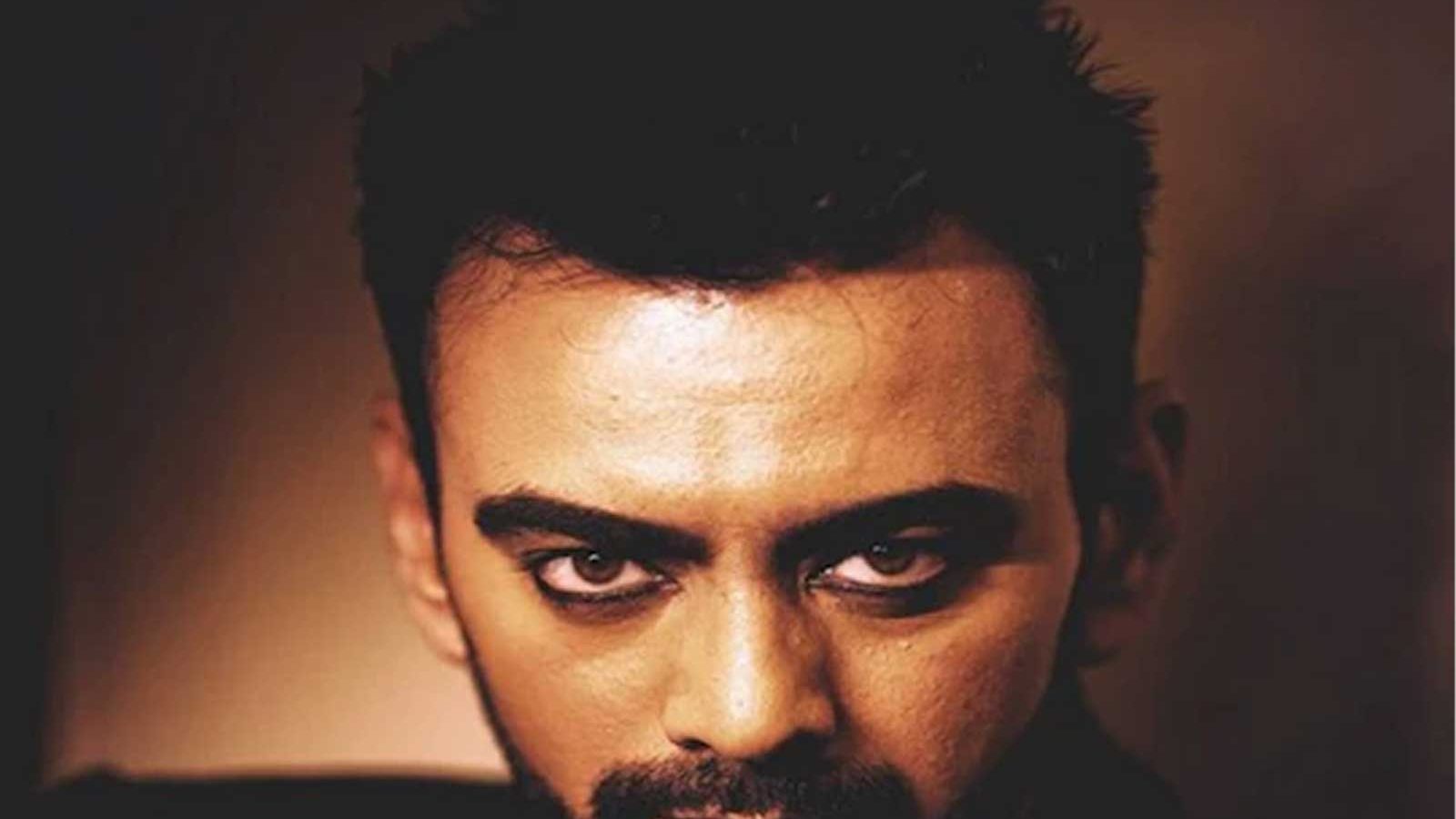 Actors Akshay Waghmare, Aastad Kale Disappointed Over Lack of Screens ...